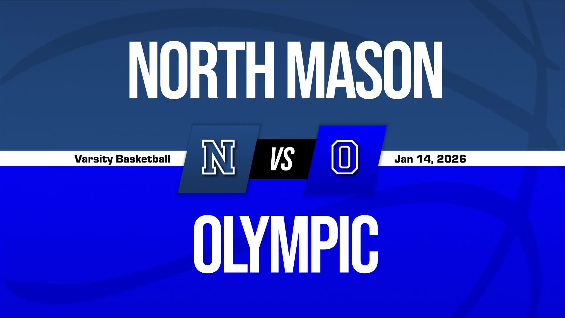 Basketball Game Preview: North Mason Bulldogs vs. Sequim Wolves + How ...
