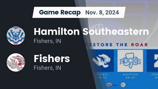 Football Recap: Azariah Wallace's Big Game Can't Quite Lead Hamilton ...