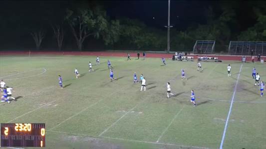 Baseball Game Preview: Northside Christian Mustangs vs. Paul Laurence ...