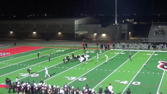 Volleyball Game Preview: Agua Fria Owls vs. Moon Valley Rockets