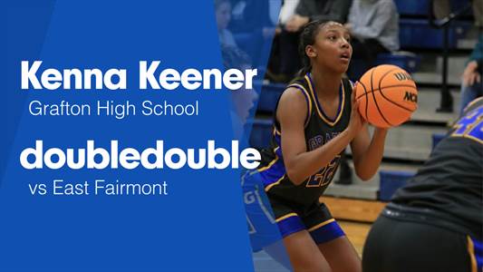 Basketball Game Preview: Grafton Bearcats vs. Southern Rams