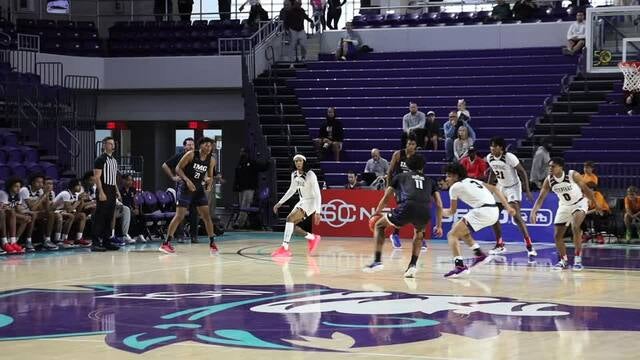 Basketball Recap: Archbishop Stepinac's Victory on Tuesday Extends ...