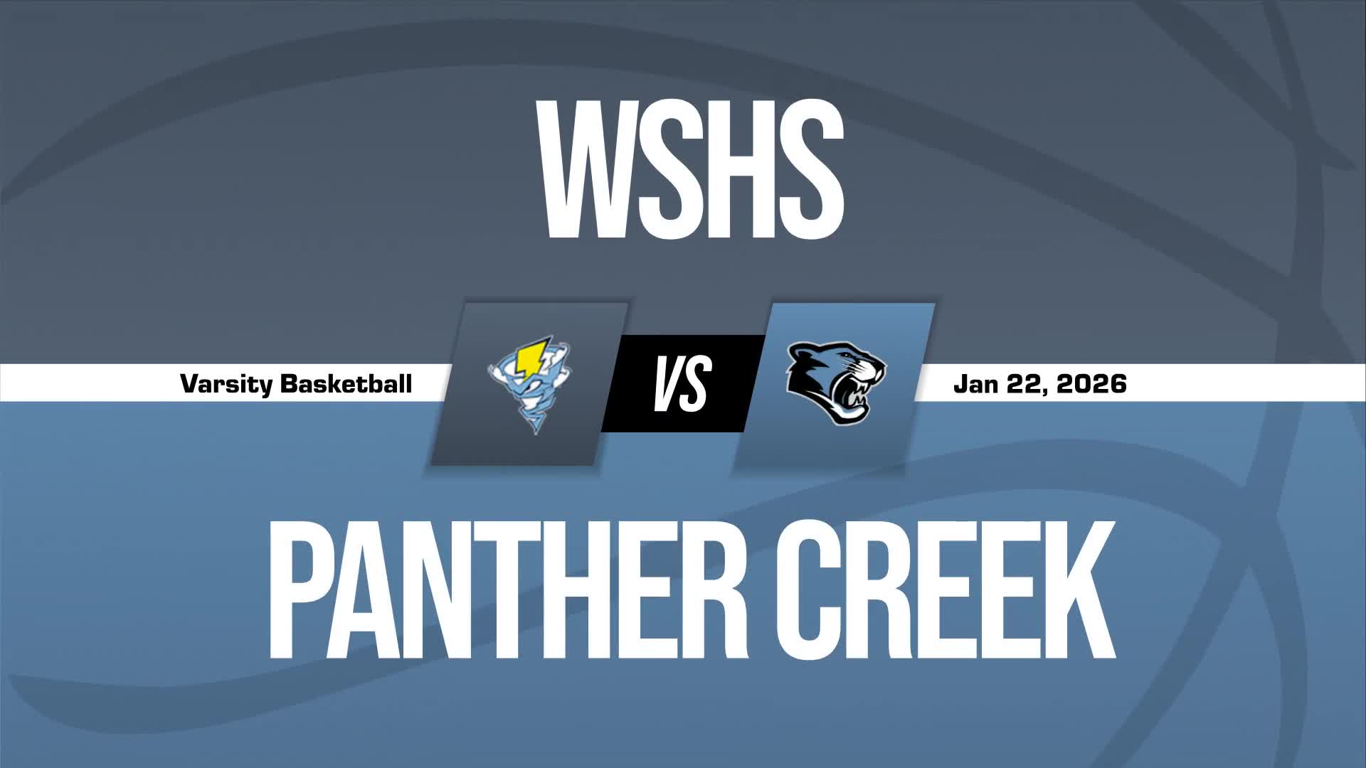 Basketball Game Preview: Willow Spring Storm vs. Jordan Falcons + How ...