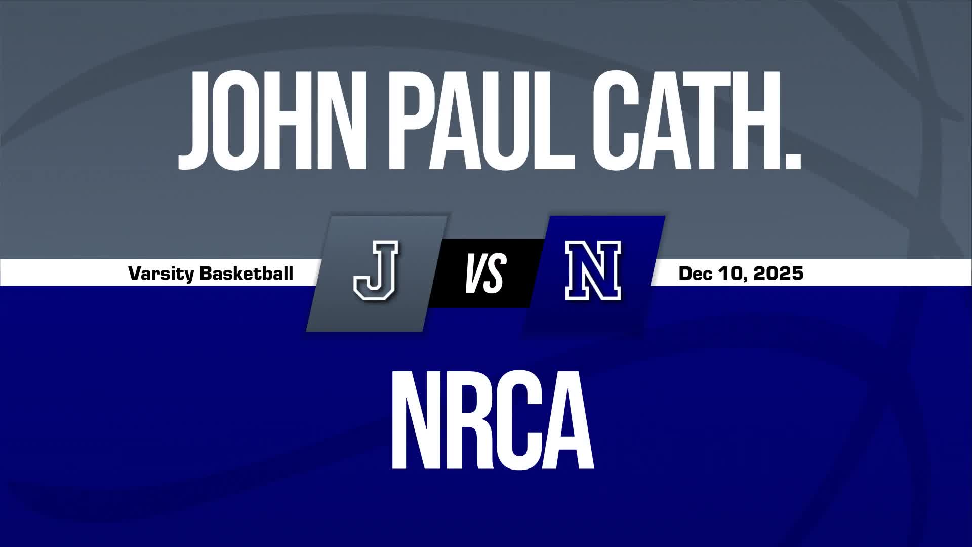 Basketball Recap: Rank Disadvantage No Problem for North Raleigh ...