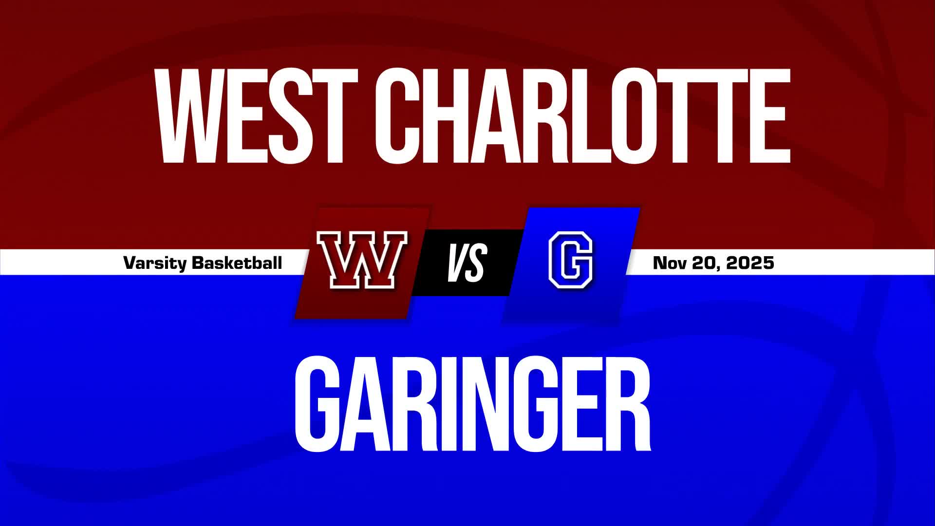Basketball Game Preview: Garinger Wildcats vs. Bradford Prep Bears ...