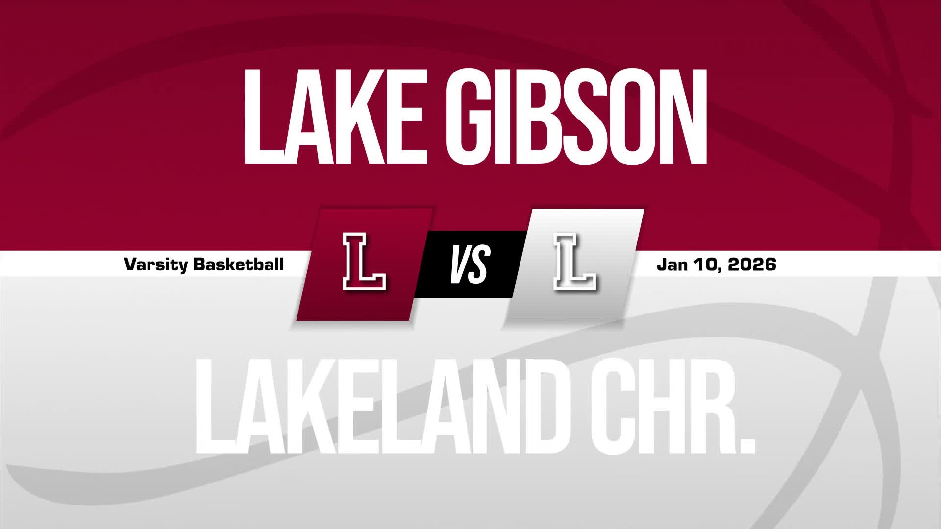 Kiya Boyce Game Report: vs Lake Gibson + How To Watch