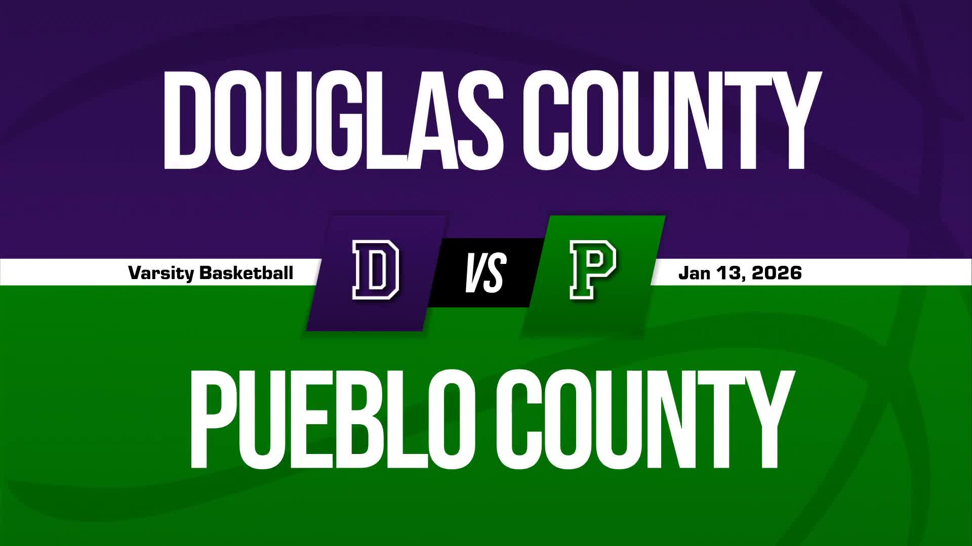 Basketball Recap: Pueblo County Beats Liberty for Their Third Straight ...
