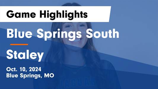 Volleyball Recap: Staley Comes Up Short Despite Mia Brenner's Strong ...