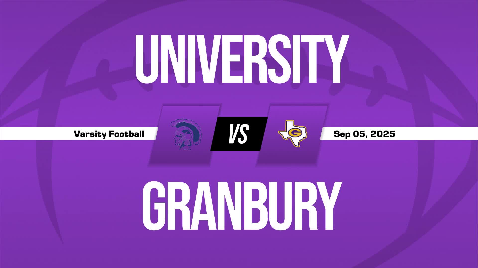 Football Recap: Dynamic Duo of Ray Brown Jr. and Savoy Nichols Lead ...