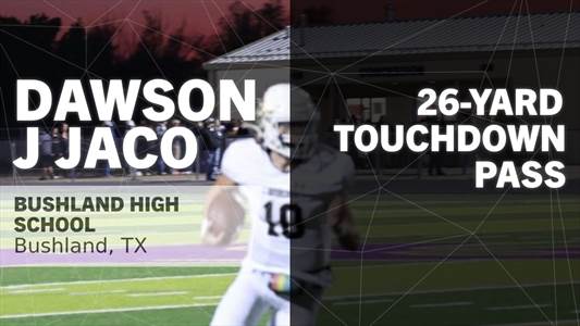 Baseball Recap: Bushland extends home winning streak to 13