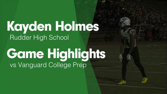 Basketball Game Preview: Rudder Rangers vs. Brenham Cubs