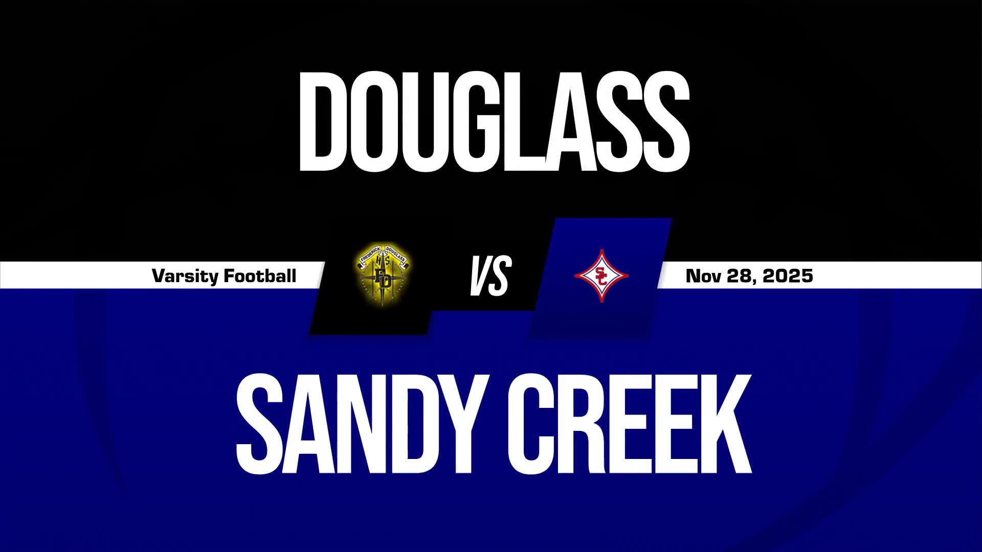 Amari Latimer Game Report: vs Douglass + How To Watch