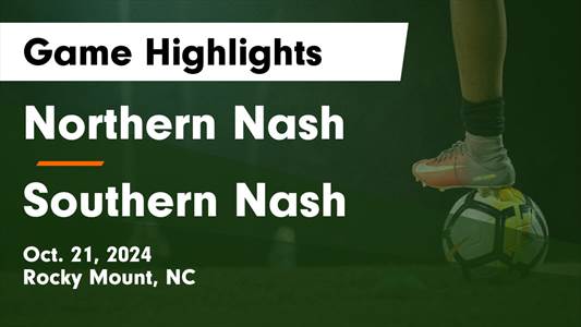 Soccer Recap: Northern Nash Snaps Four-Game Streak of Wins on the Road