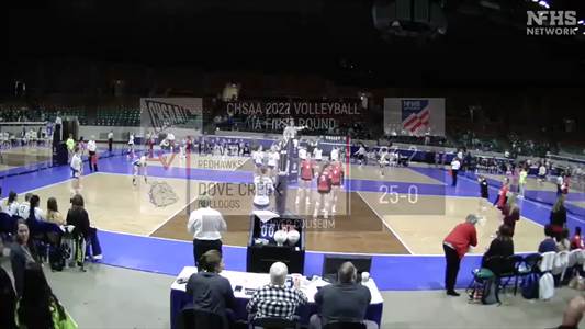 Basketball Recap: Dove Creek Picks Up Sixth Consecutive Win