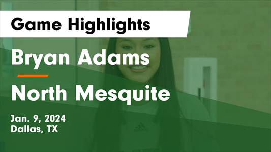 Basketball Recap: Adams takes loss despite strong performances from ...