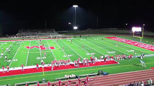 Baseball Recap: Kahne Foltz leads Somerset to victory over Chestnut Ridge