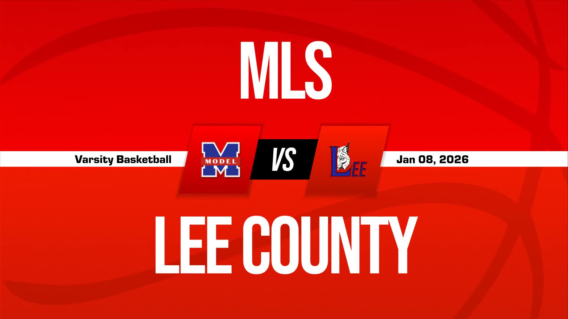 Nolan Corman Game Report: @ Lee County + How To Watch