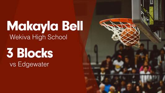 Basketball Game Preview: Wekiva Mustangs vs. Timber Creek Wolves