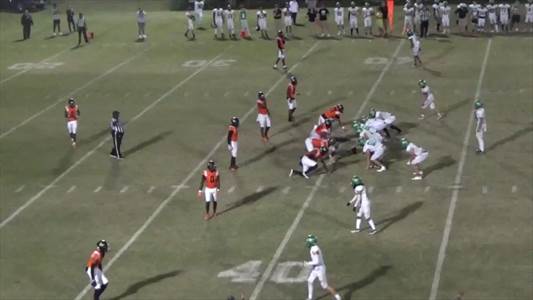 Basketball Game Preview: Gulf Buccaneers vs. Patel Trailblazers