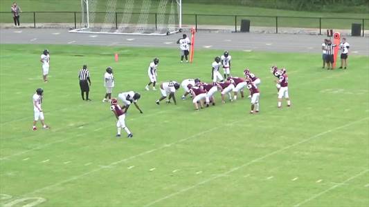 Baseball Recap: East Gaston Sets Scoring Season-High Against Shelby