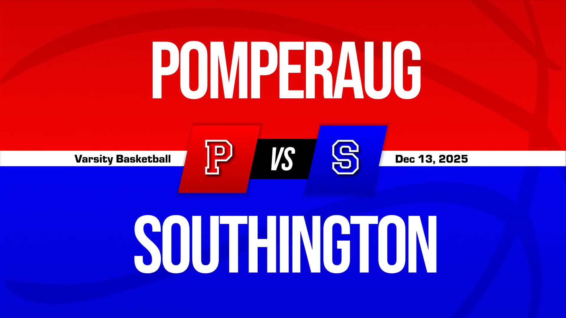 Ariana Quick Game Report: vs Pomperaug + How To Watch