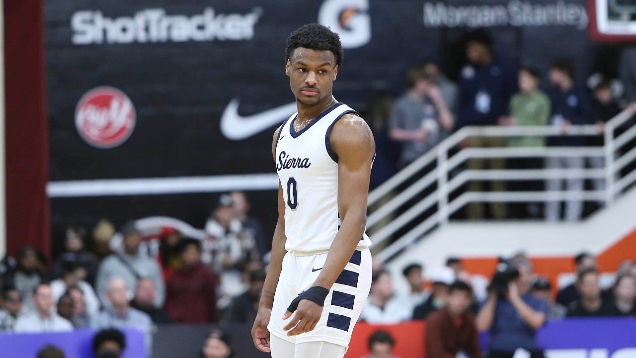 Top high school sports stories of 2022-23