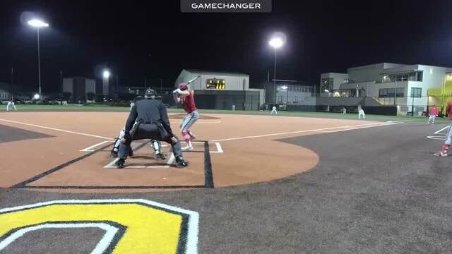 Baseball Recap: Mcclatchy's Undefeated Season over After Nine Games