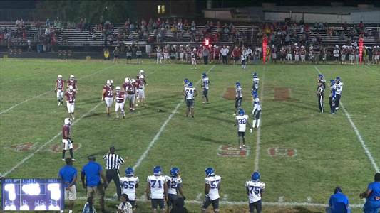 Baseball Recap: Benton picks up seventh straight win on the road