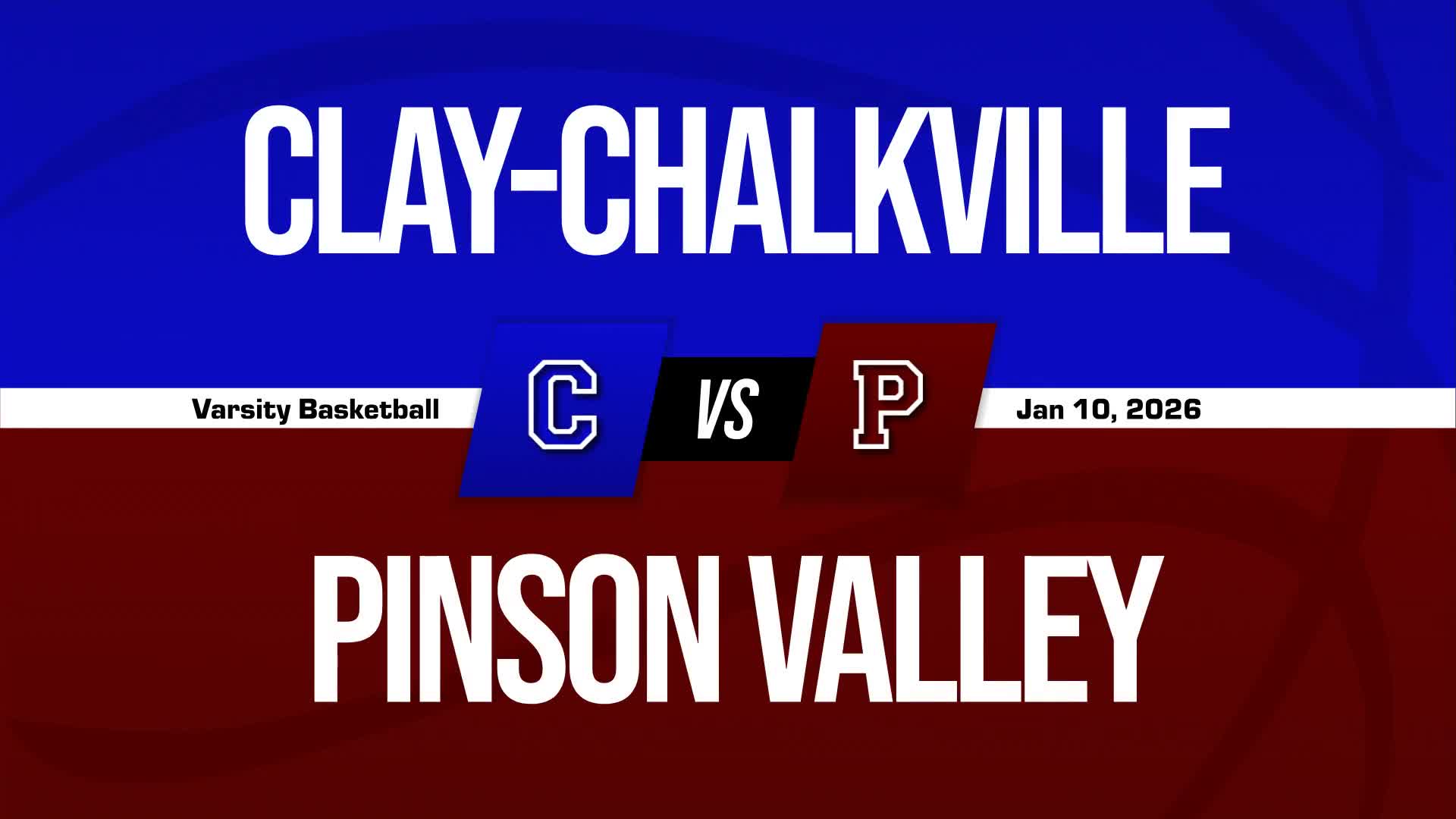 Basketball Recap: Rardrecus 'RJ' Addison's Big Game Can't Quite Lead ...