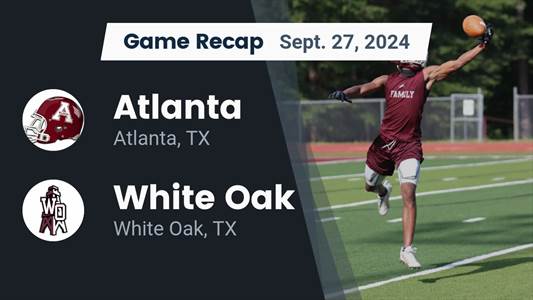 Football Game Preview: Atlanta Rabbits vs. Jefferson Bulldogs