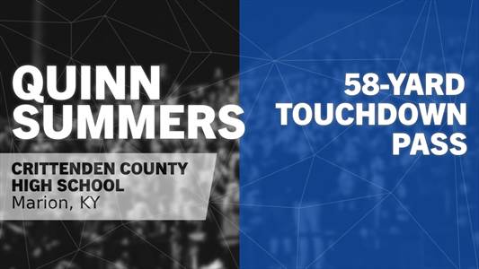 Baseball Game Recap: Crittenden County Rockets vs. Trigg County Wildcats