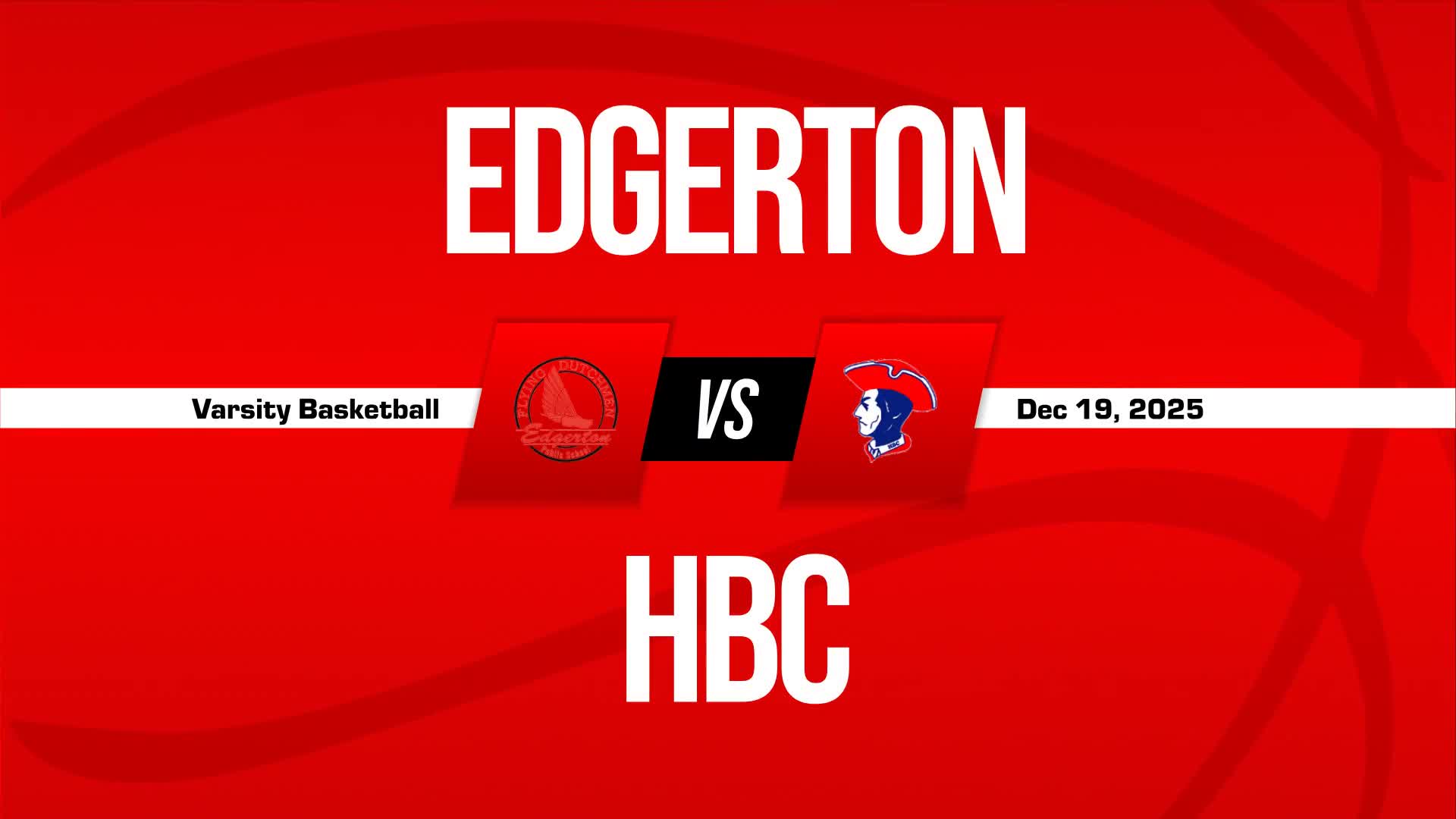Basketball Game Preview: Hills-Beaver Creek Patriots vs. Garretson Blue ...