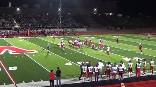 Baseball Recap: Drew Demint can't quite lead Mexico over Fulton