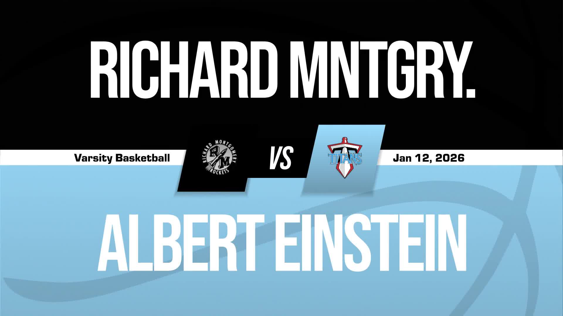 Isabella Smith Game Report: vs Richard Montgomery + How To Watch