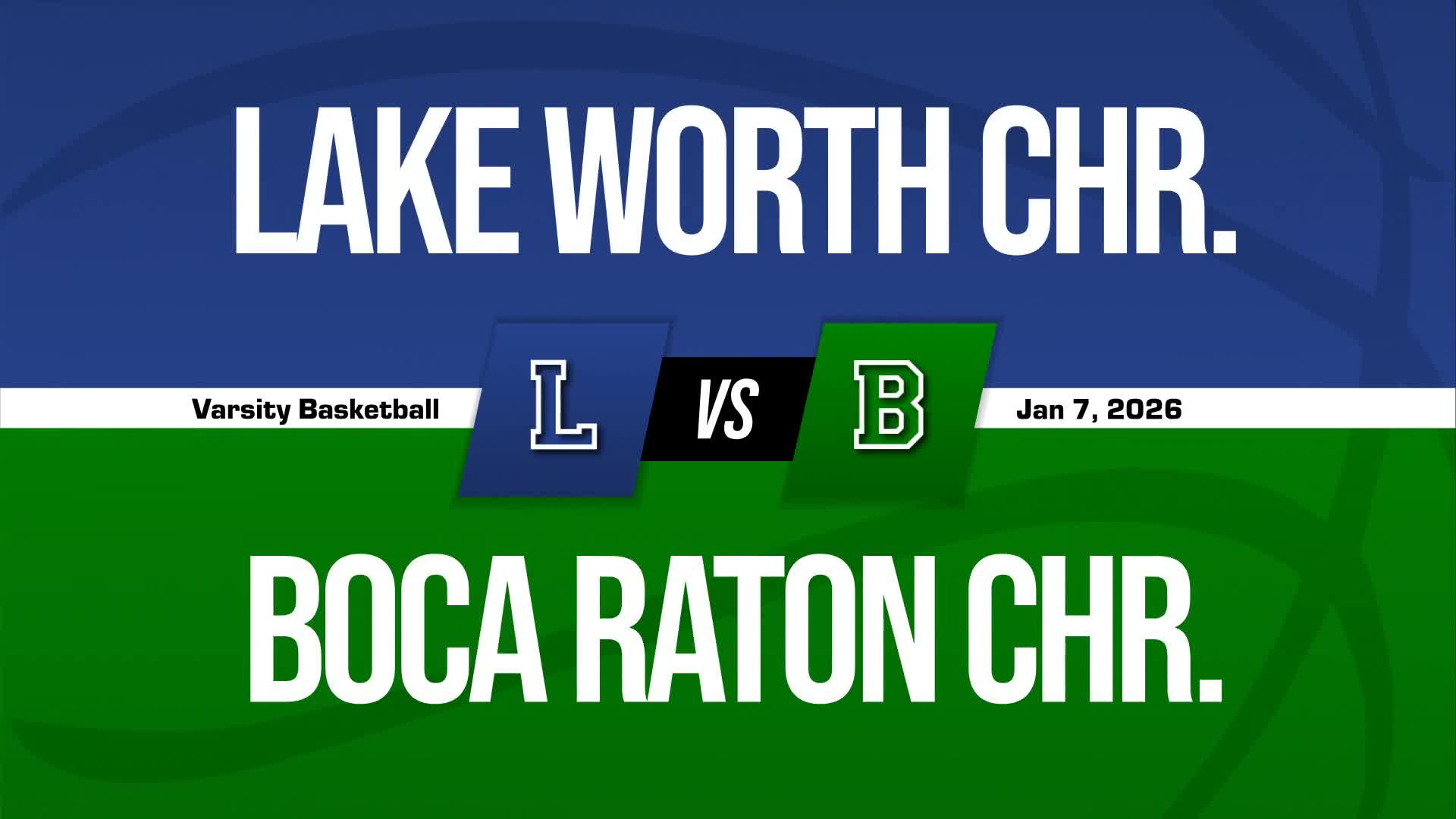 Basketball Recap: Daniel Silva and AJ Hazlewood Secure Win for Boca ...