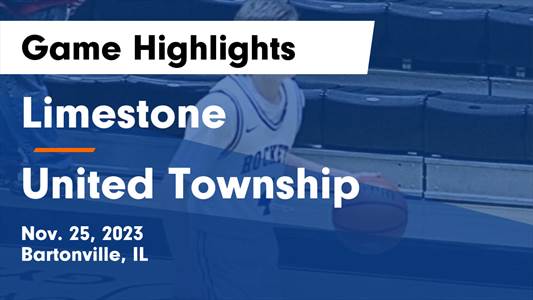 Basketball Game Preview: Limestone Rockets vs. Glenwood Titans