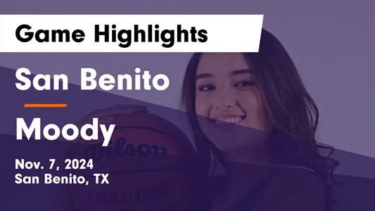Basketball Recap: Shantaye Hazel's Big Game Can't Quite Lead Corpus ...