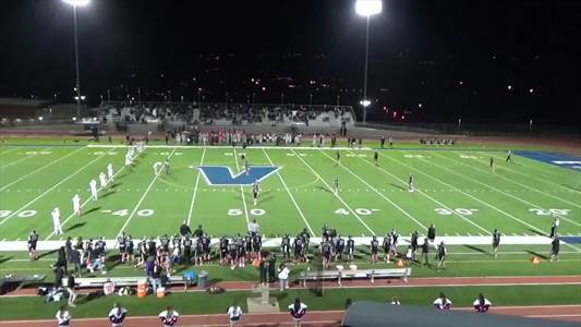 Baseball Game Preview: Rio Americano Raiders vs. Del Campo Cougars