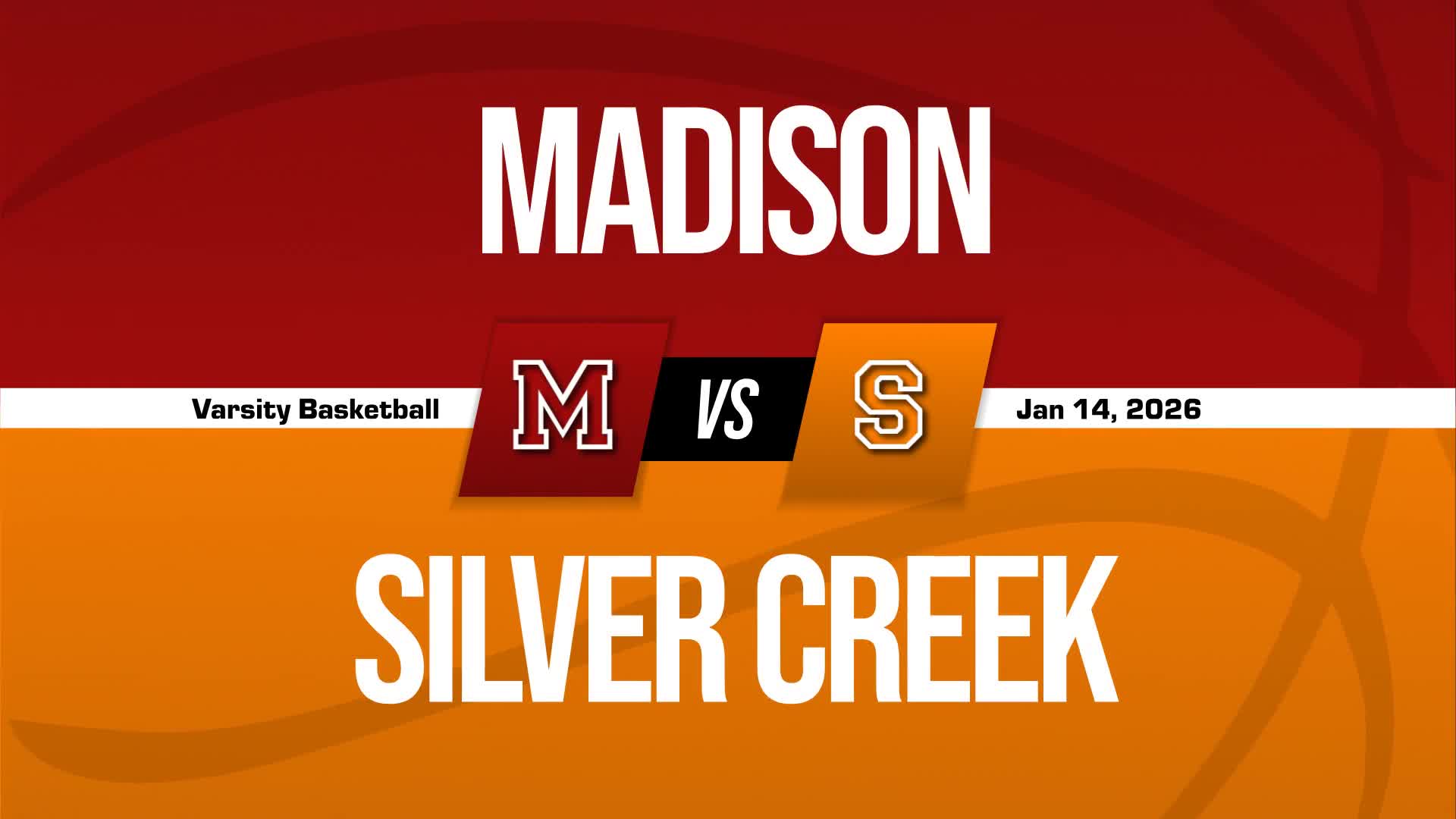Basketball Game Preview: Silver Creek Dragons vs. Corydon Central ...
