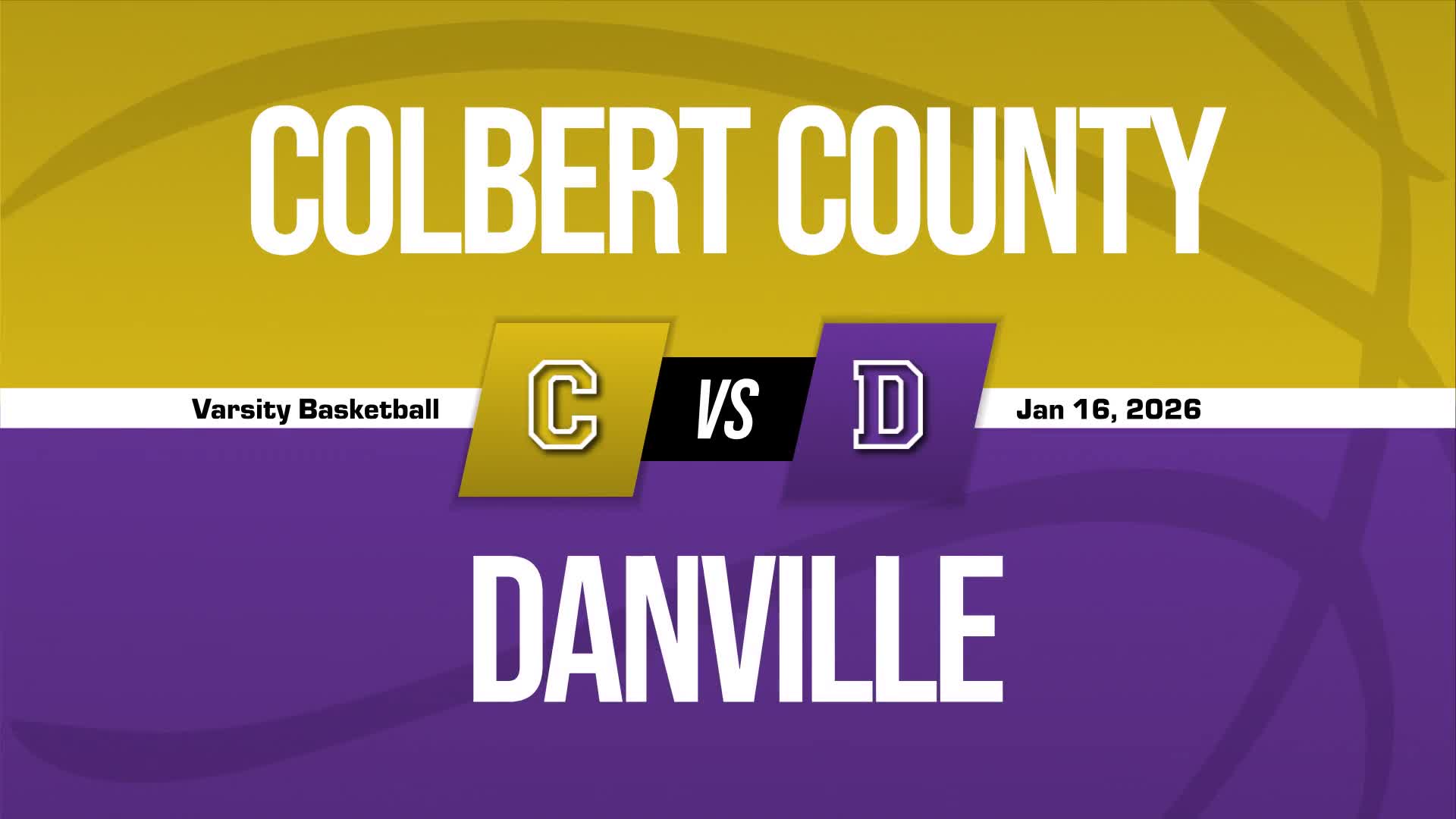 Basketball Recap: Ty Bailey Leads a Balanced Attack to Beat Brewer