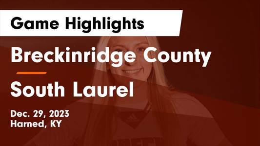 Elizabeth Grimes commands the offense for a Fighting Tigers win