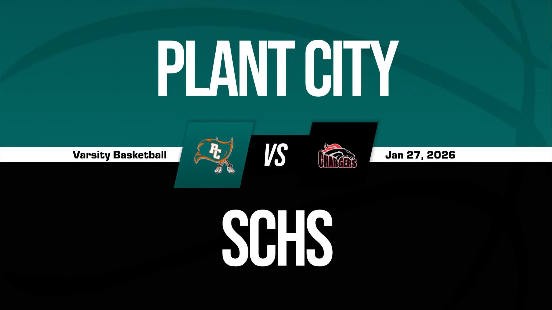 Basketball Recap: Strawberry Crest Victorious + How To Watch