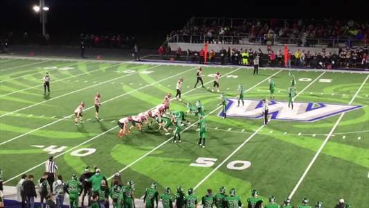 Basketball Recap: Caldwell Picks Up Third Consecutive Victory