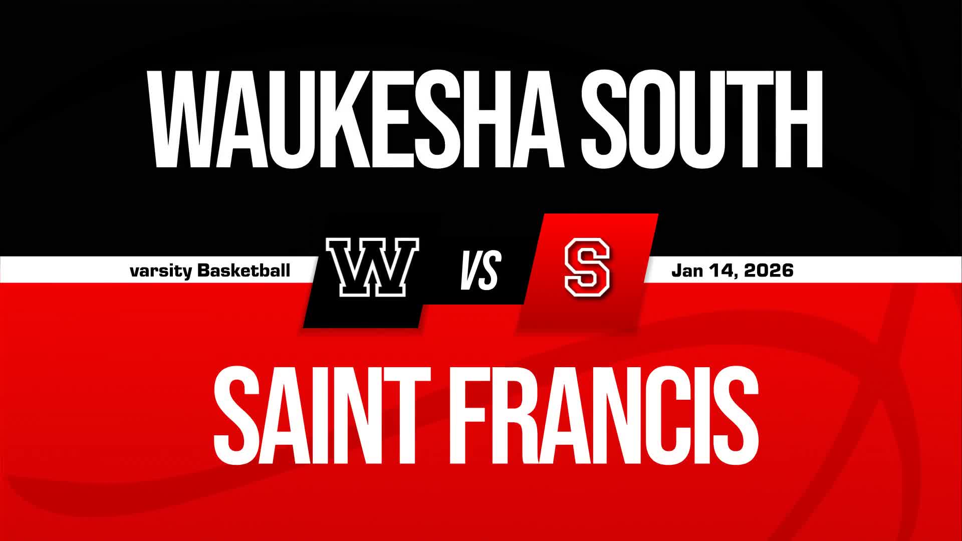 Basketball Game Preview: Waukesha South Blackshirts vs. Whitefish Bay ...