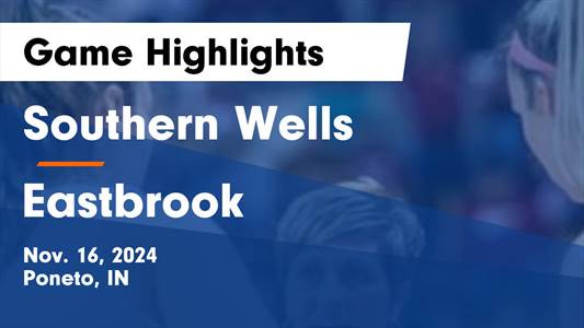 Basketball Recap: Dynamic Duo of Ashlie Needler and Collena Reeves Lead ...