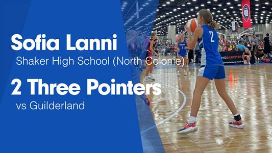 Basketball Game Preview: Shaker Bison vs. Shenendehowa Plainsmen