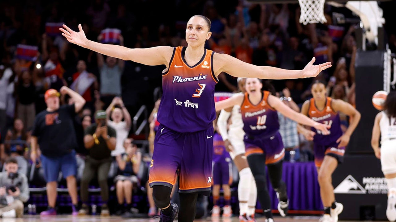 Cheryl Miller, Lisa Leslie among among greatest female high school ...