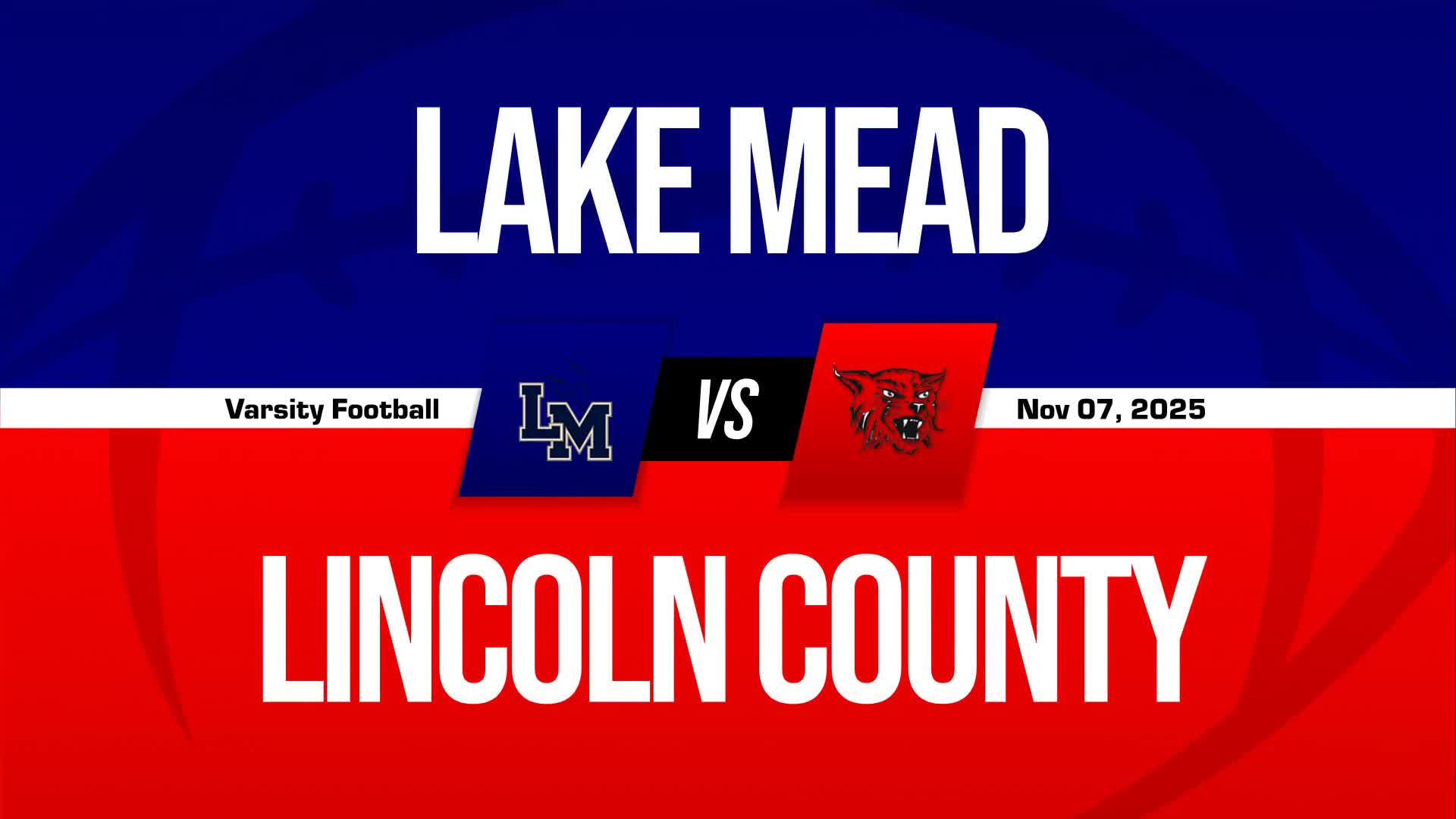 Kavon Almaraz Game Report: vs Lake Mead Christian Academy + How To Watch