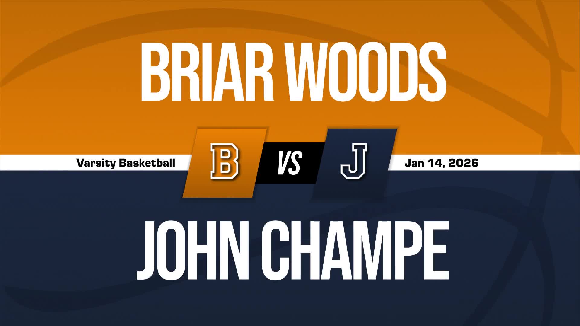 Basketball Recap: John Champe Takes Loss Despite Strong Efforts from ...