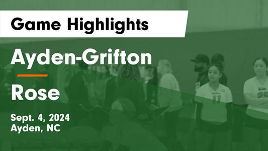 Volleyball Recap: Dynamic Duo of Caroline Bayes and Breanna Joyner Lead ...